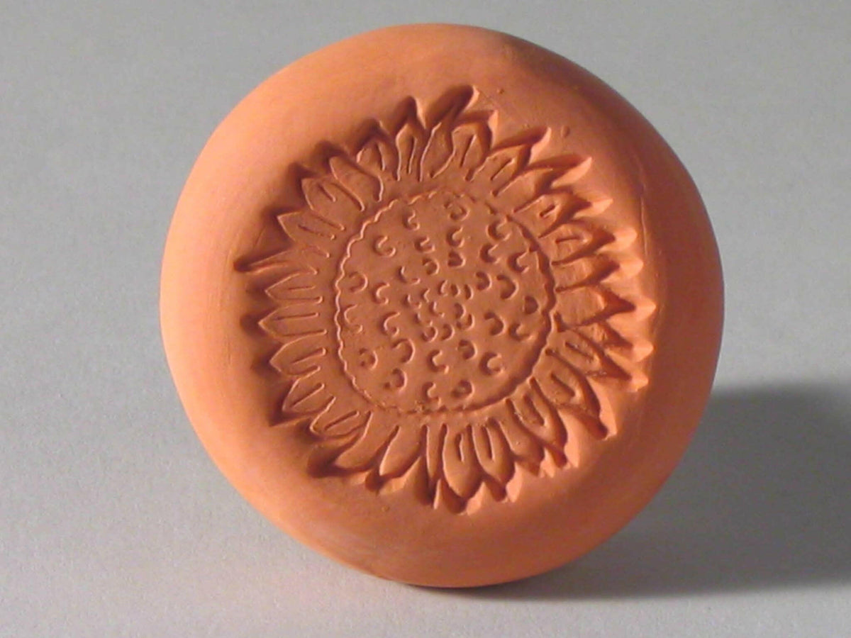 Amaranth Stoneware - Sugar Saver - Sunflower — Athens Cooks