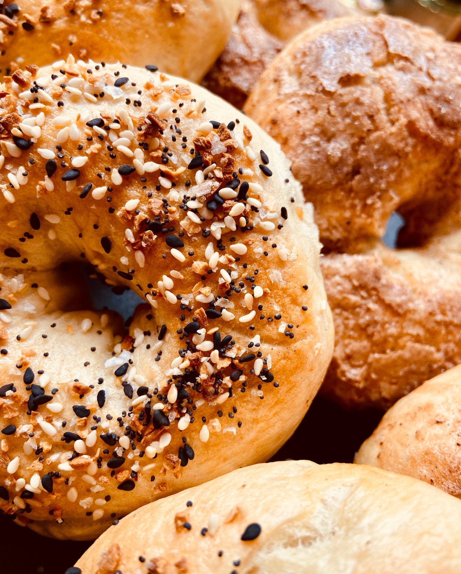 Learn — Athens Cooks