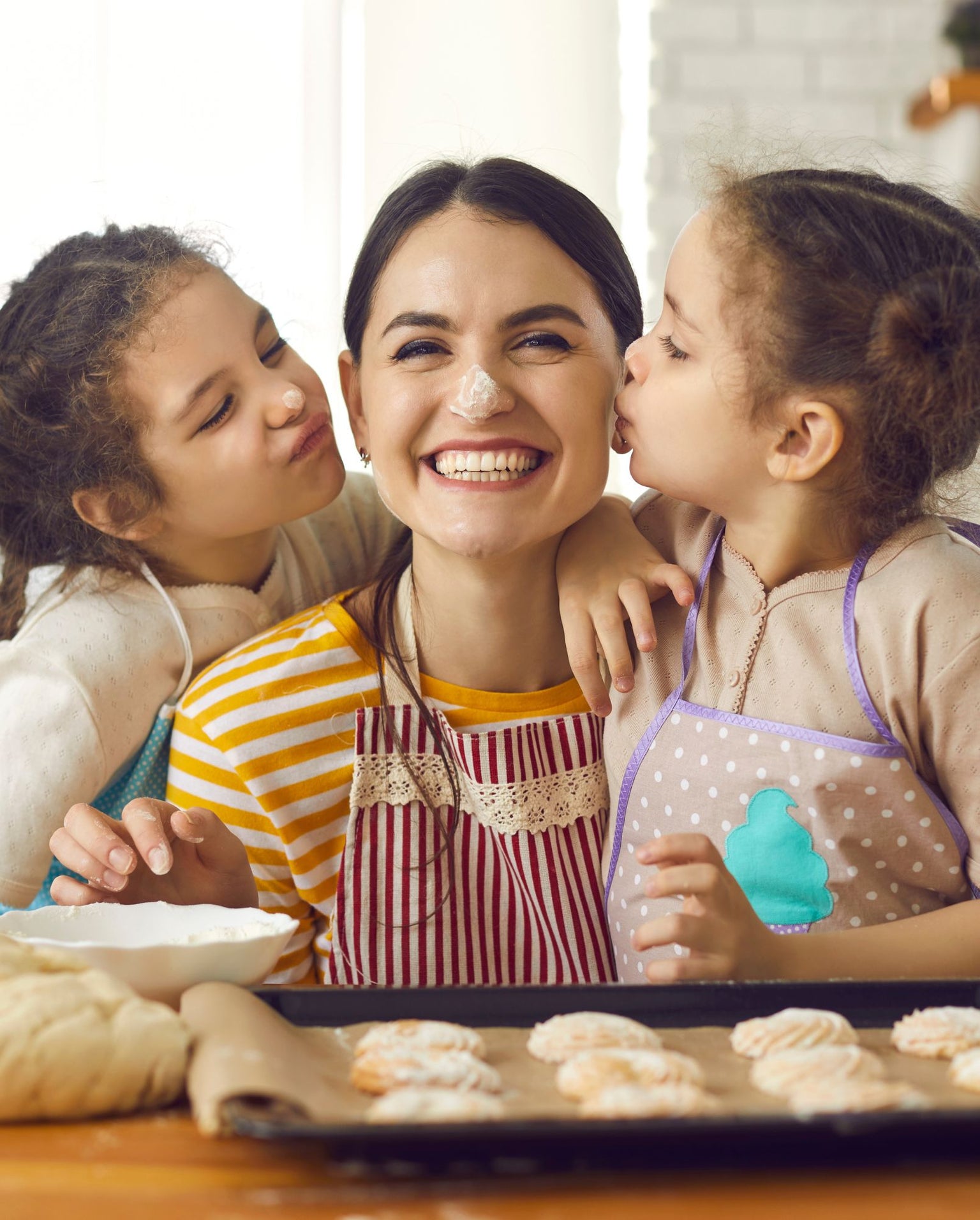 Learn — Athens Cooks