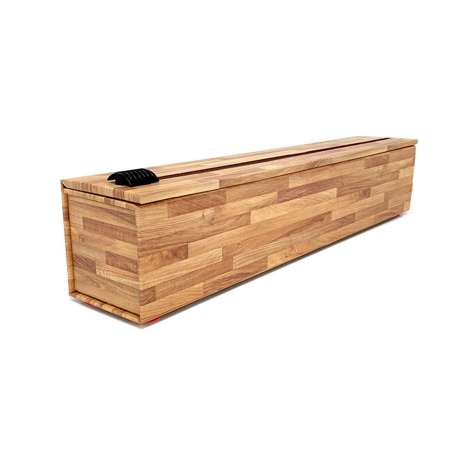 ChicWrap | Parchment Paper Dispensers - Butchers Block Parchment Dispe ...