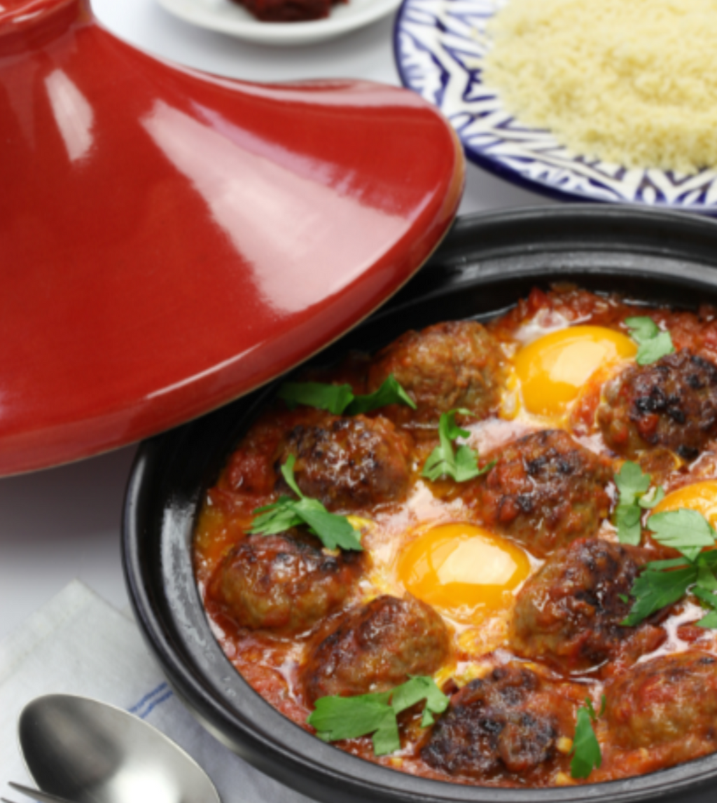 Learn — Athens Cooks