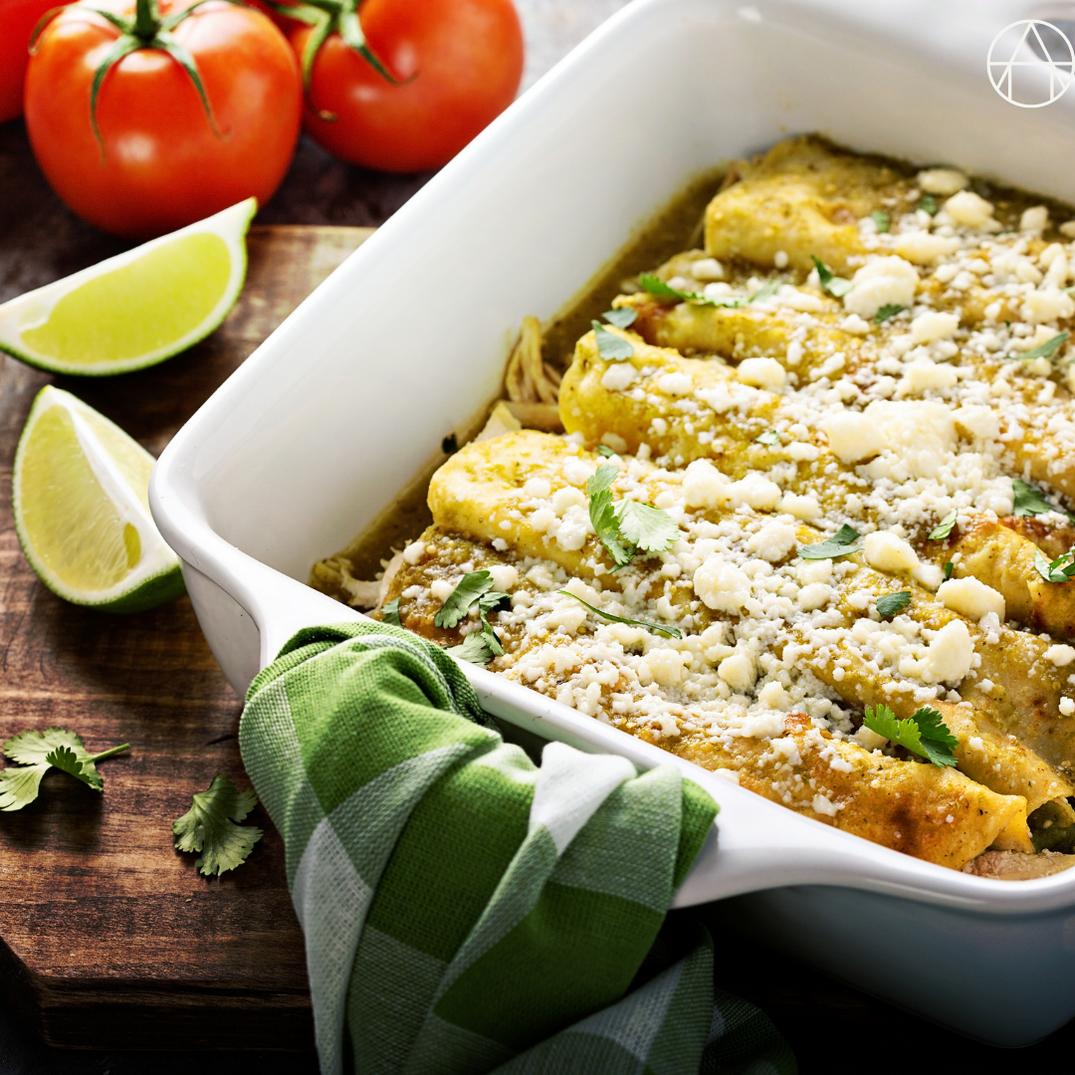 Learn — Athens Cooks