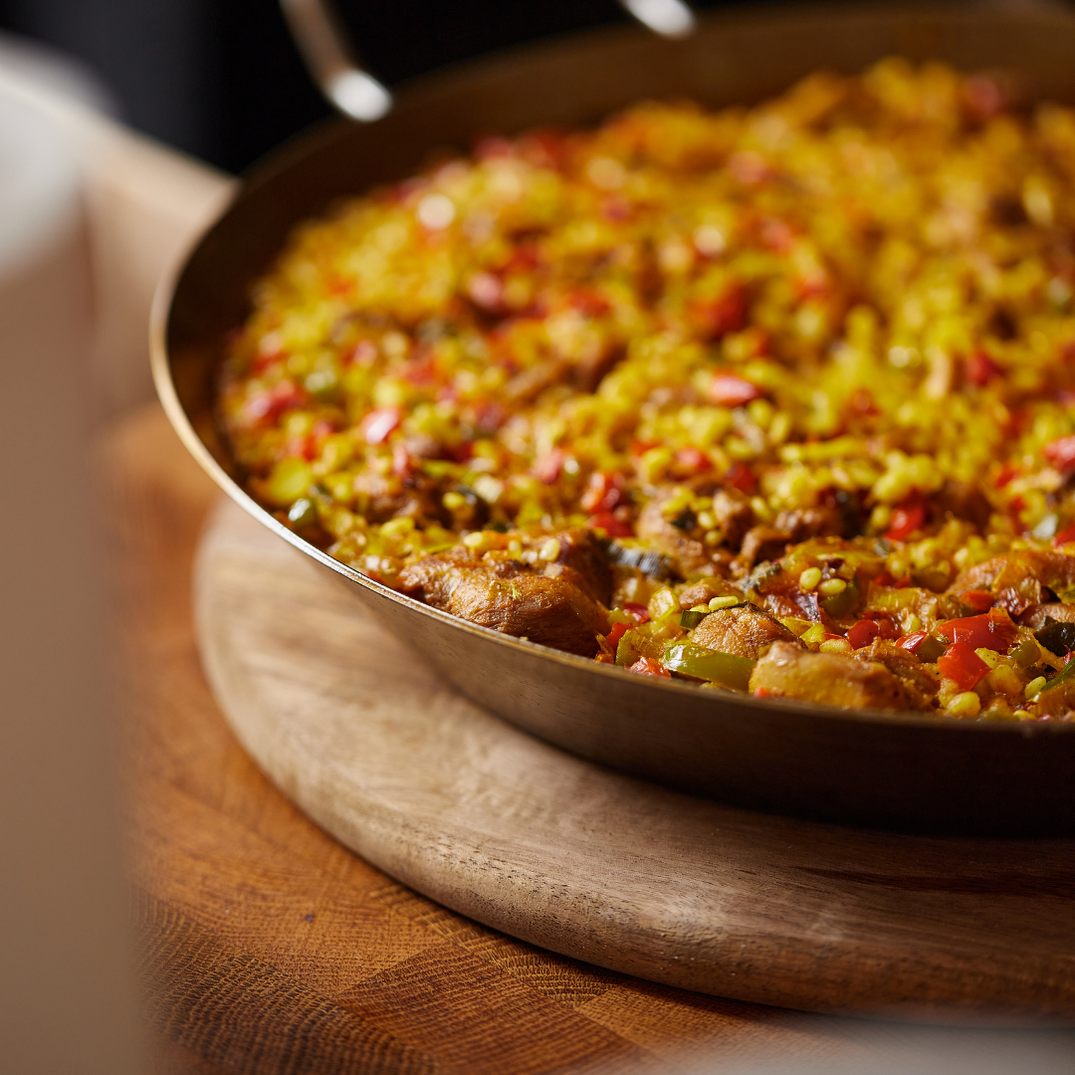 Learn — Athens Cooks