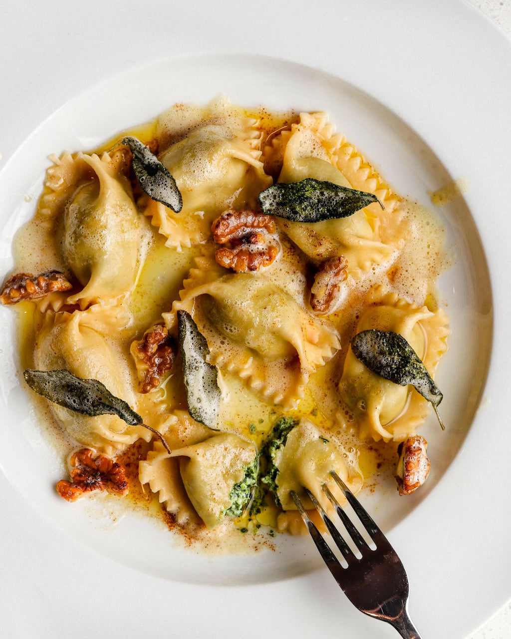 Learn — Athens Cooks