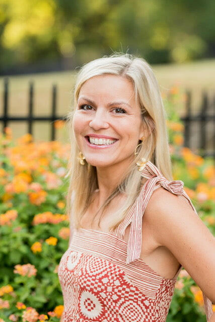 Learn — Athens Cooks