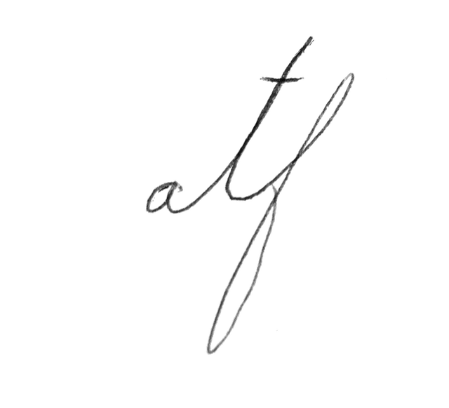 Our Brands — Athens Cooks