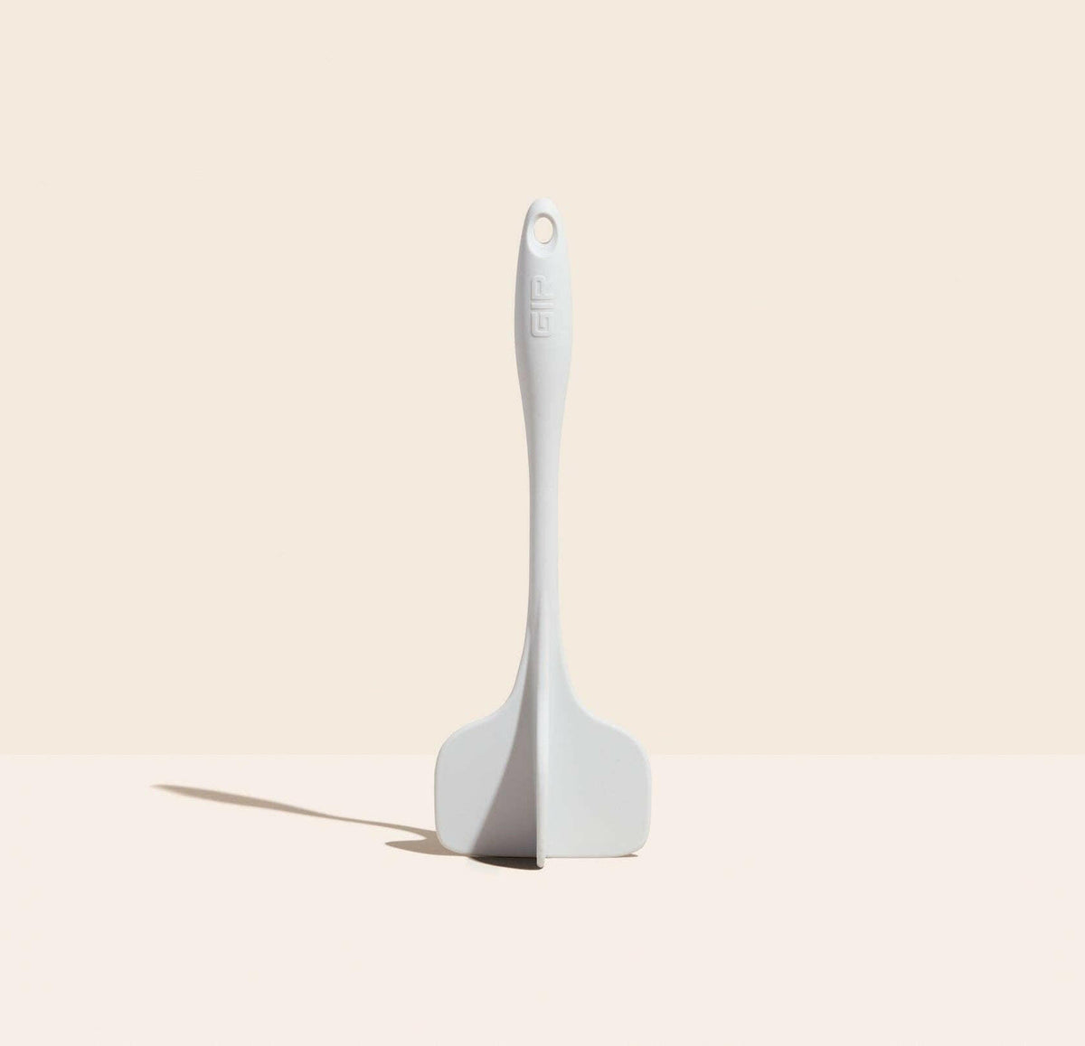 GIR | Quad Chopper - Studio White — Athens Cooks