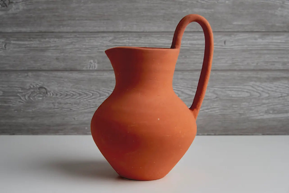 Verve Culture | Mexican Hot Chocolate Gift Set — Athens Cooks