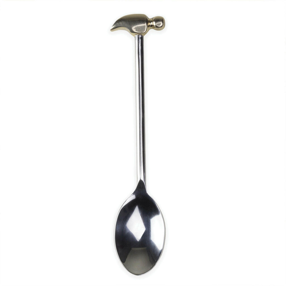 Sir|Madam | Madam | Madam | Madam | Egg Spoon + Hammer — Athens Cooks