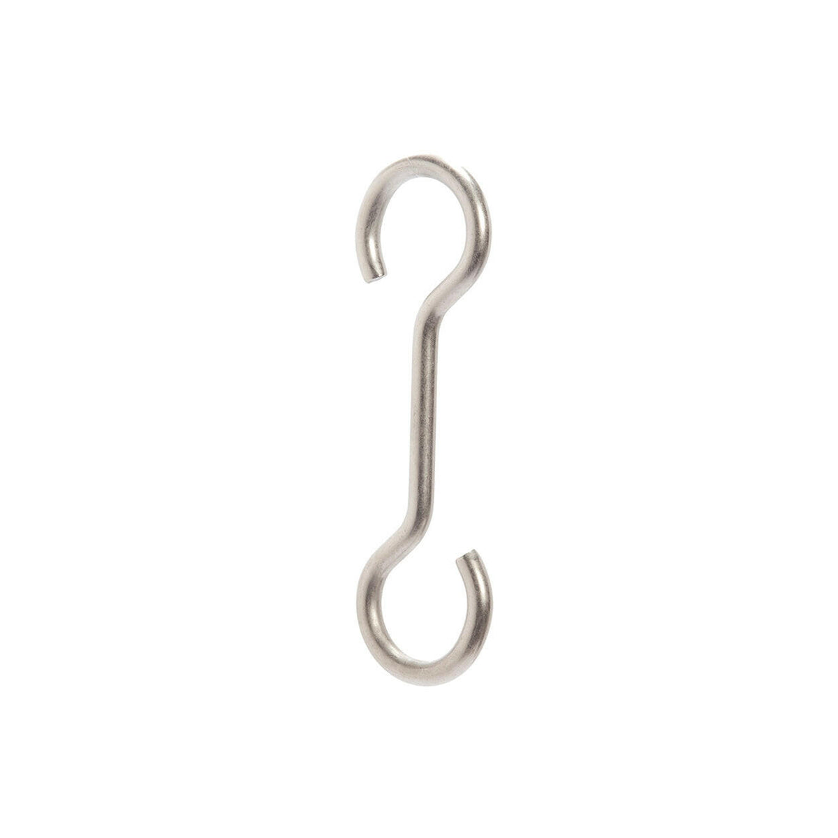 J.K. Adams | Extension Hooks, Large, 8 inches — Athens Cooks