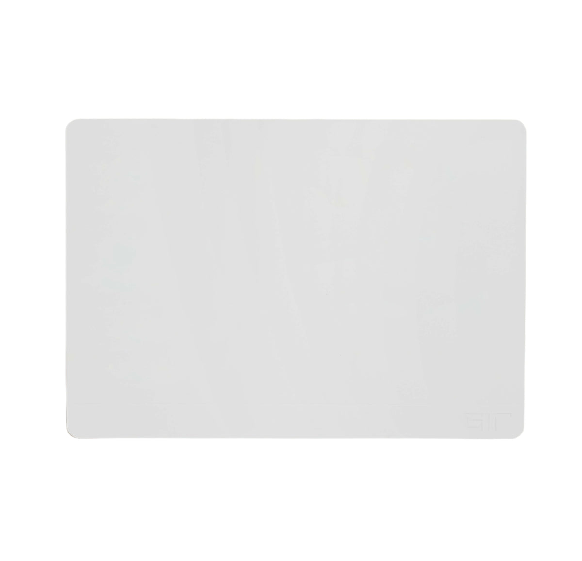 GIR | Baking Mat - Studio White - 12 x 17