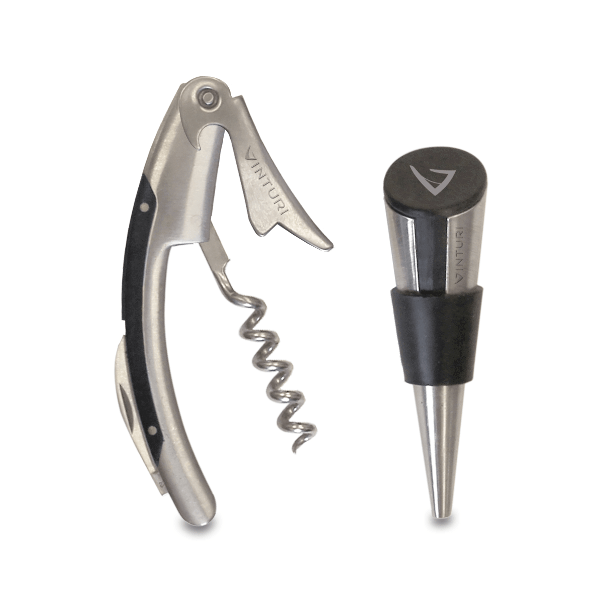 Vinturi | Two Piece Bar Set — Athens Cooks